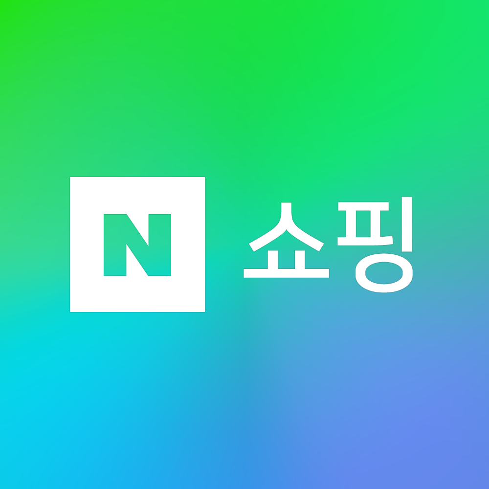 트렌드Pick : 네이버쇼핑